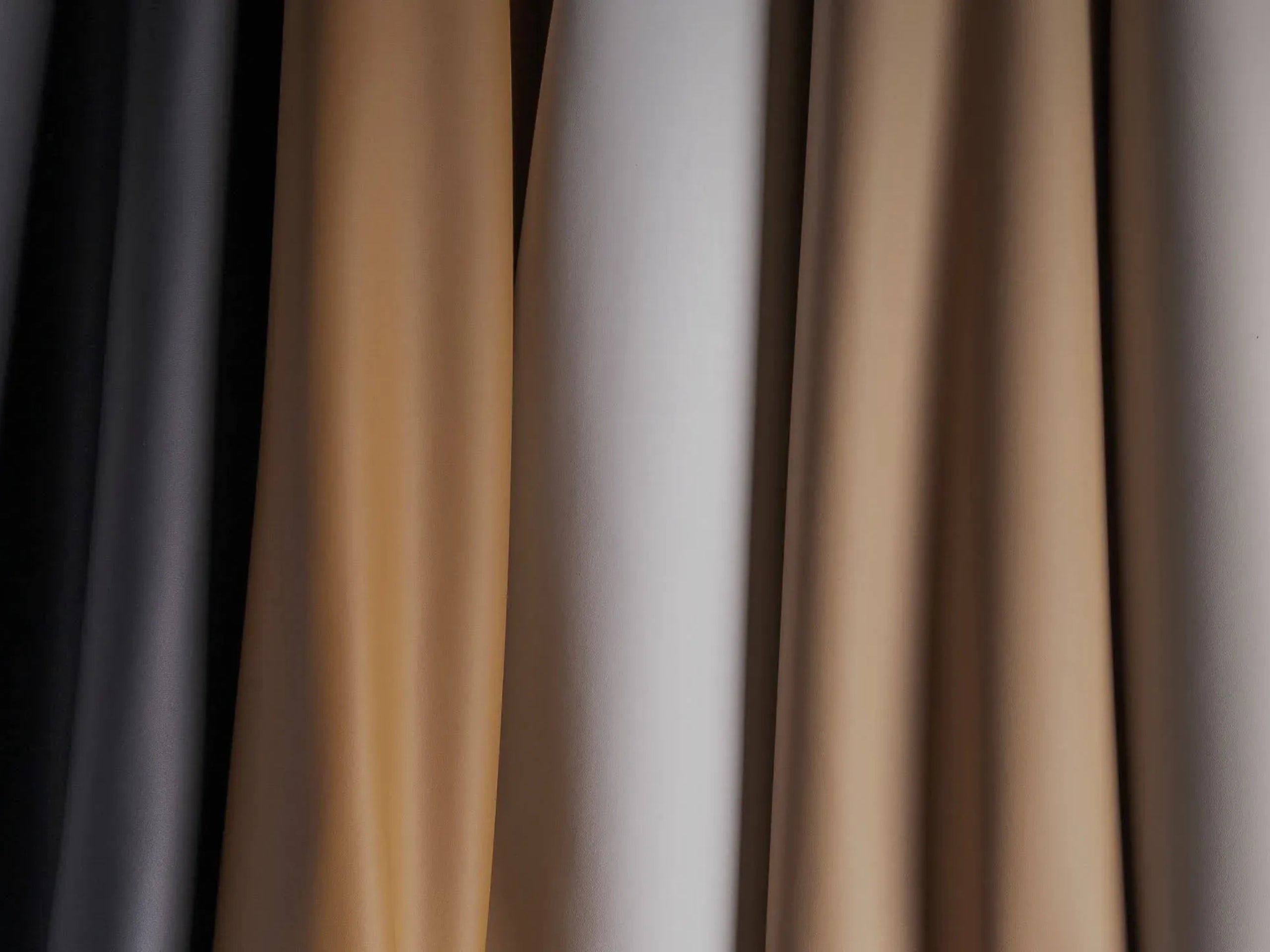 The Story Behind Our Materials: Mastrotto Leather & Suede – Reinhard Frans